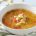Sopa de Habas « Mi Mero Mole | Recetas Veganas y Mexicanas